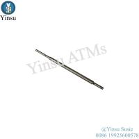 China A001613 NMD ATM Machine Parts NF300 NF Shaft DeLaRue ATM Parts NMD100 for sale