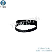 China A001616 NMD ATM Machine Parts NF/NQ 90-S2M-3 Belt DeLaRue ATM Parts NMD100 for sale