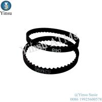 China A001616 NMD ATM Machine Parts NF/NQ 90-S2M-3 Belt DeLaRue ATM Parts NMD100 for sale