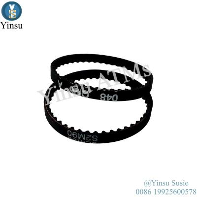 China A001616 NMD ATM Machine Parts NF/NQ 90-S2M-3 Belt DeLaRue ATM Parts NMD100 for sale