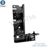 China A002375 NMD ATM Machine Parts NQ Right Cable NQ300 DeLaRue ATM Parts NMD100 for sale