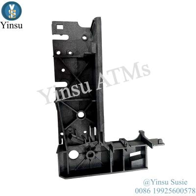 China A002375 NMD ATM Machine Parts NQ Right Cable NQ300 DeLaRue ATM Parts NMD100 for sale