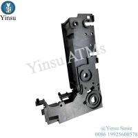 China A002375 NMD ATM Machine Parts NQ Right Cable NQ300 DeLaRue ATM Parts NMD100 for sale