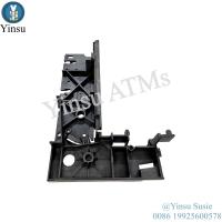 China A002375 NMD ATM Machine Parts NQ Right Cable NQ300 DeLaRue ATM Parts NMD100 for sale