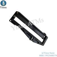 China A002559 NMD ATM Machine Parts BCU101 Gable Carriage Left DeLaRue ATM Parts NMD100 for sale