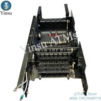 China 01750291697 Diebold Nixdorf DN 400 DN450 01750291697 HCT Head Chassis Transport 1750291697 HCT for sale