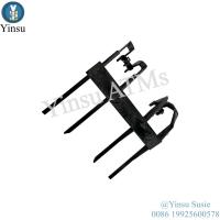 China A002635 Glory BCU101 Guide Note DeLaRue ATM Parts NMD100 for sale