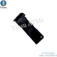 China A002726 Glory NMD100 DeLaRue ATM Machine Parts SPR SPF 101 200 Diverter RS Right for sale