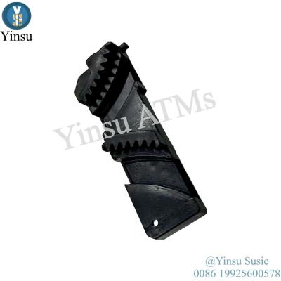 China A002726 Glory NMD100 DeLaRue ATM Machine Parts SPR SPF 101 200 Diverter RS Right for sale