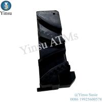 China A002726 Glory NMD100 DeLaRue ATM Machine Parts SPR SPF 101 200 Diverter RS Right for sale