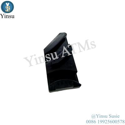China A003030 Glory NMD Parts SPR/SPF 101/200 Diverter FS Left DeLaRue ATM Parts NMD100 for sale