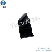 China A003030 Glory NMD Parts SPR/SPF 101/200 Diverter FS Left DeLaRue ATM Parts NMD100 for sale