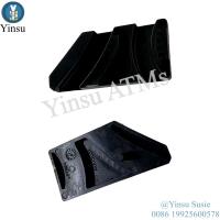 China A003031 Glory NMD100 Atm Spare Parts SPR/SPF 101/200 Diverter FS Right DeLaRue for sale