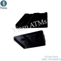 China A003031 Glory NMD100 Atm Spare Parts SPR/SPF 101/200 Diverter FS Right DeLaRue for sale