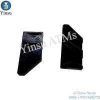 China A003031 Glory NMD100 Atm Spare Parts SPR/SPF 101/200 Diverter FS Right DeLaRue for sale