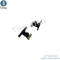 China A003466 NS200 PC Board Sensor DeLaRue Atm Component NMD100 for sale