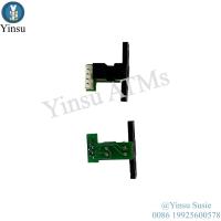 China A003466 NS200 PC Board Sensor DeLaRue Atm Component NMD100 for sale