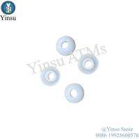 China A003758 Glory Delarue NMD100 Atm Machine Parts SPR/SPF 101/200 Washer for sale