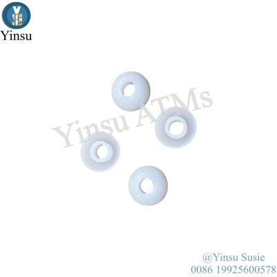 China A003758 Glory Delarue NMD100 Atm Machine Parts SPR/SPF 101/200 Washer for sale