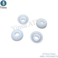 China A003758 Glory Delarue NMD100 Atm Machine Parts SPR/SPF 101/200 Washer for sale