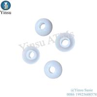 China A003758 Glory Delarue NMD100 Atm Machine Parts SPR/SPF 101/200 Washer for sale