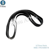 China A004082 Glory Delarue NMD100 Atm Machine Parts NQ200 NQ300 Belt for sale