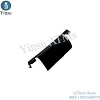 China A004201 Glory Delarue NMD100 Atm Machine Parts NQ200 Guide for sale