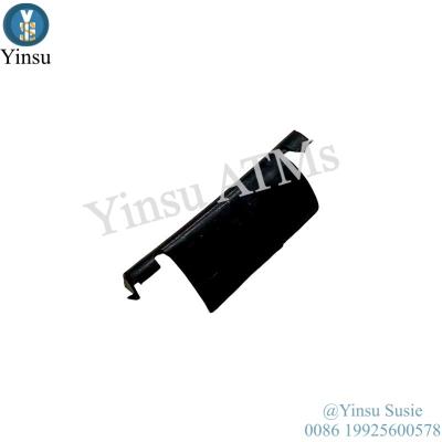 China A004201 Glory Delarue NMD100 Atm Machine Parts NQ200 Guide for sale