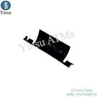 China A004201 Glory Delarue NMD100 Atm Machine Parts NQ200 Guide for sale