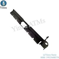 China A004267 Glory Delarue Talaris NMD100 Atm Machine Parts NQ Plastic Cover CRR for sale