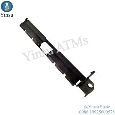 China A004267 Glory Delarue Talaris NMD100 Atm Machine Parts NQ Plastic Cover CRR for sale
