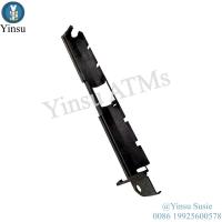 China A004267 Glory Delarue Talaris NMD100 Atm Machine Parts NQ Plastic Cover CRR for sale
