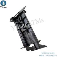 China A004605 Glory Delarue Talaris NMD100 Atm Machine Parts NF200 Frame Middle for sale