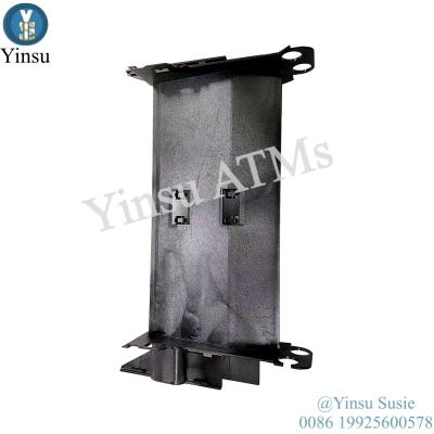 China A004605 Glory Delarue Talaris NMD100 Atm Machine Parts NF200 Frame Middle for sale