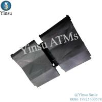 China A004606 Glory NF Outer Frame Delarue Talaris NMD100 Atm Machine Parts NF300 Frame for sale
