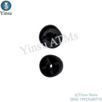 China A006891 Glory NMD100 NF300 Belt Drive Wheel Delarue Talaris NMD100 Atm Machine Parts for sale