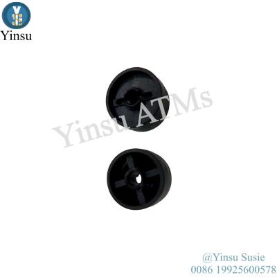 China A006891 Glory NMD100 NF300 Belt Drive Wheel Delarue Talaris NMD100 Atm Machine Parts for sale