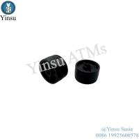 China A006891 Glory NMD100 NF300 Belt Drive Wheel Delarue Talaris NMD100 Atm Machine Parts for sale