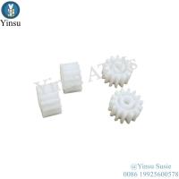 China A007938 Glory NMD100 NC301 Cassette Gear Wheel Delarue Talaris NMD100 Atm Machine Parts for sale