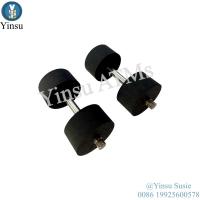China A008440 ND200 Shaft Roller Glory NMD100 Delarue Talaris NMD100 Atm Machine Parts for sale