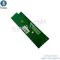 China A008539 NC301 Cassette Control Board Glory NMD100 Delarue Talaris NMD Atm Machine Parts for sale