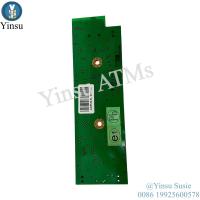 China A008539 NC301 Cassette Control Board Glory NMD100 Delarue Talaris NMD Atm Machine Parts for sale