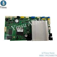 China A008545 CMC200 NMD Dispenser Control Board Glory NMD100 Delarue Talaris NMD Atm Machine Parts A008545-03 for sale