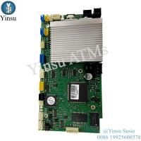 China A008545 CMC200 NMD Dispenser Control Board Glory NMD100 Delarue Talaris NMD Atm Machine Parts A008545-03 for sale