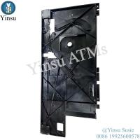 China A008681 NMD100 FR101 Right Side Plate Glory Delarue Talaris NMD Atm Machine Parts for sale