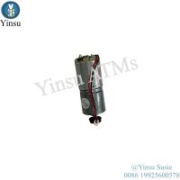 China A009399 NMD100 Dispenser NF300 Pick Motor Glory Delarue Talaris NMD Atm Machine Parts for sale