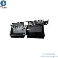 China A010660 NMD100 Dispenser NF300 Frame Glory Delarue Talaris NMD Atm Machine Parts for sale