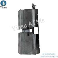 China A010660 NMD100 Dispenser NF300 Frame Glory Delarue Talaris NMD Atm Machine Parts for sale