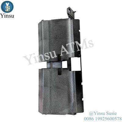China A010660 NMD100 Dispenser NF300 Frame Glory Delarue Talaris NMD Atm Machine Parts for sale