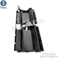 China A010660 NMD100 Dispenser NF300 Frame Glory Delarue Talaris NMD Atm Machine Parts for sale